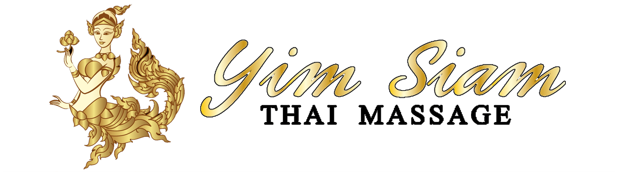 Yim Siam Thai Massage - Informatie